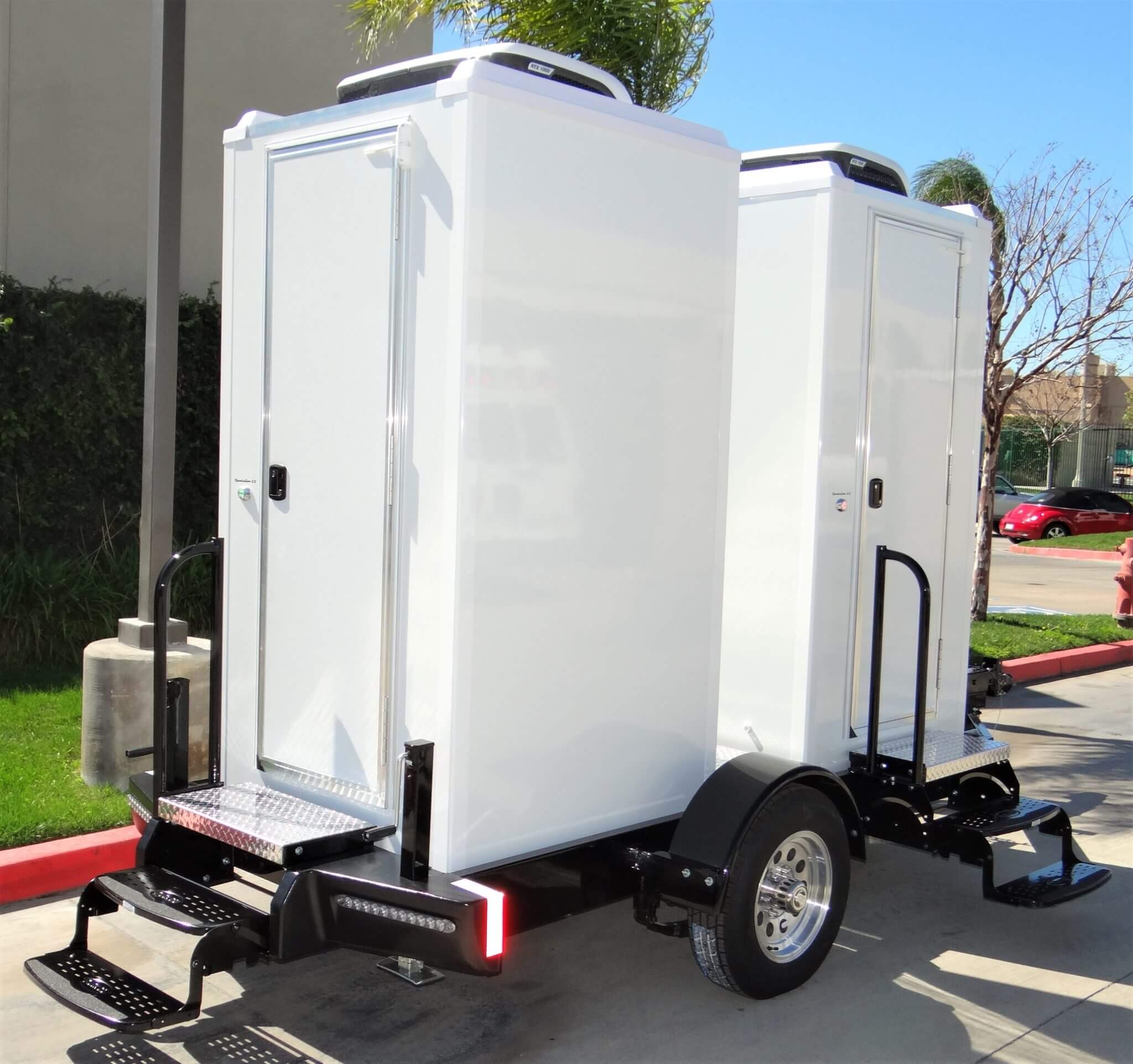 Our Products – Portable Trailer Products, Inc.