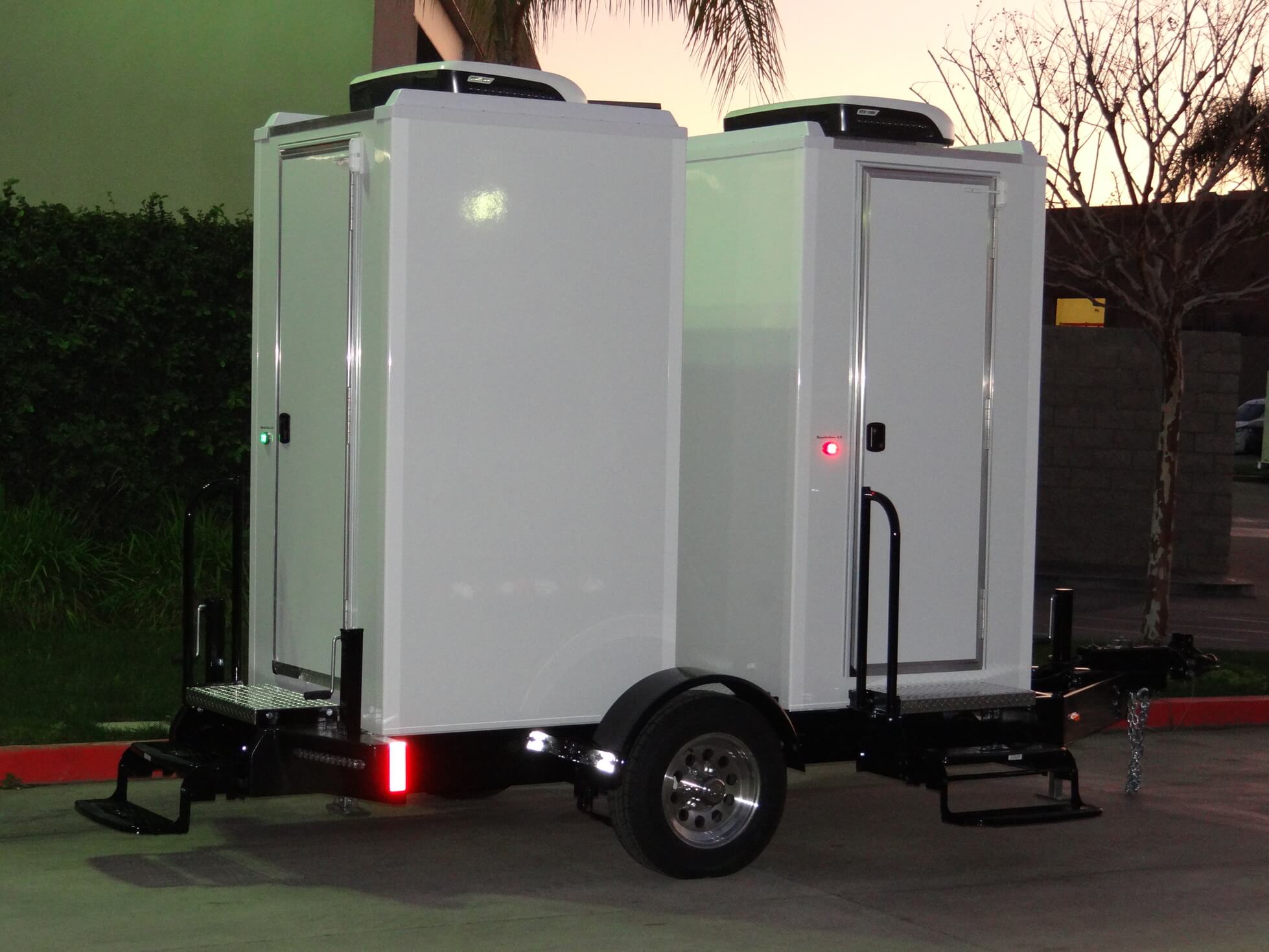 T7 | Portable Trailer Products, Inc.
