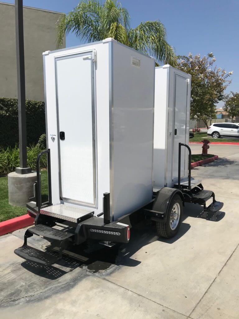 Rental Models - Portable Trailer Products, Inc.